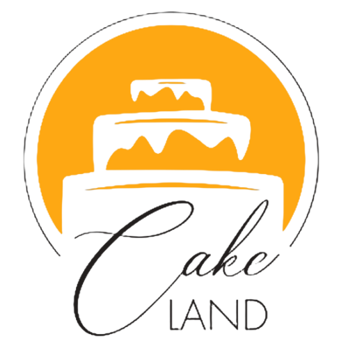 Order Form - Cake Land