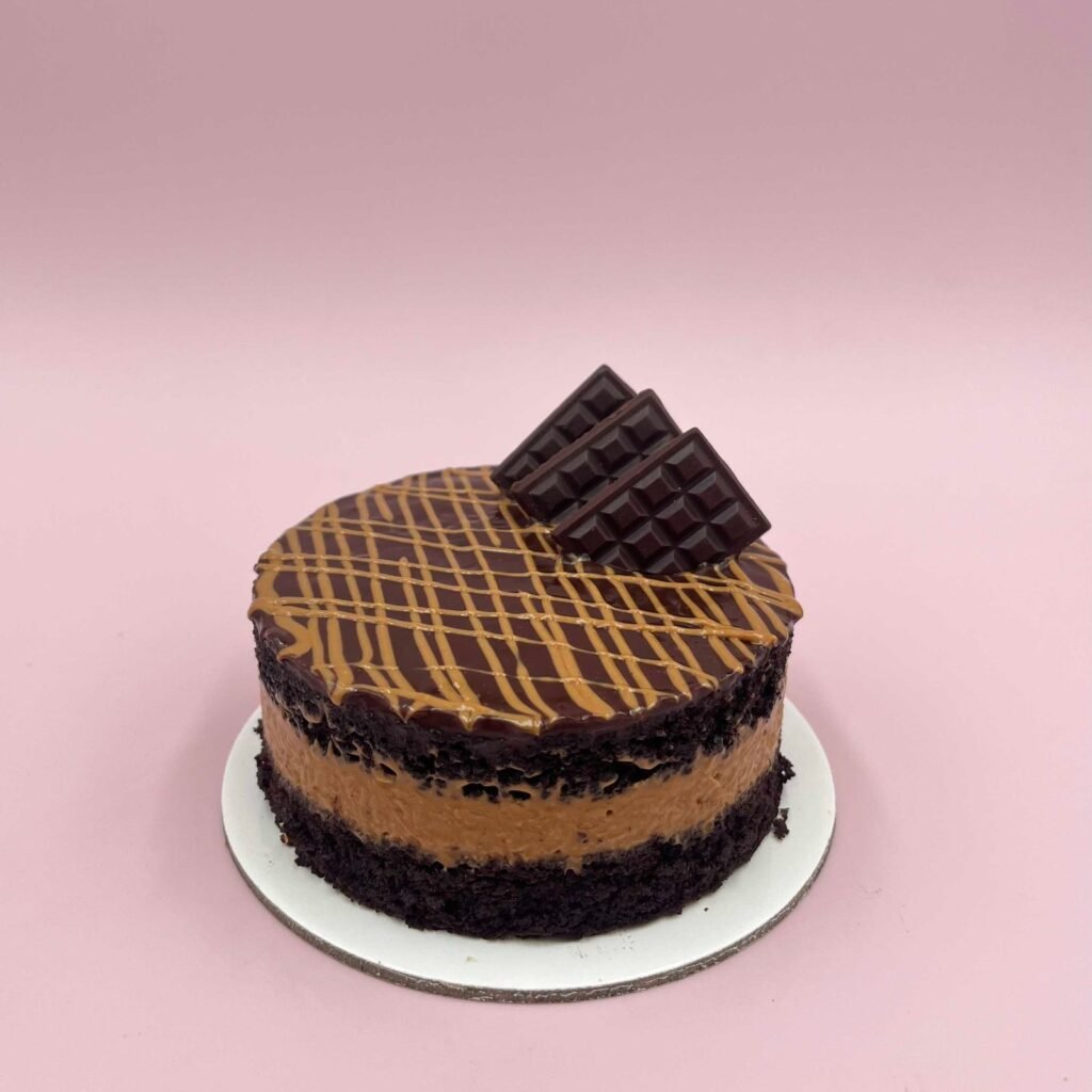 Classic Cakes - Cake Land